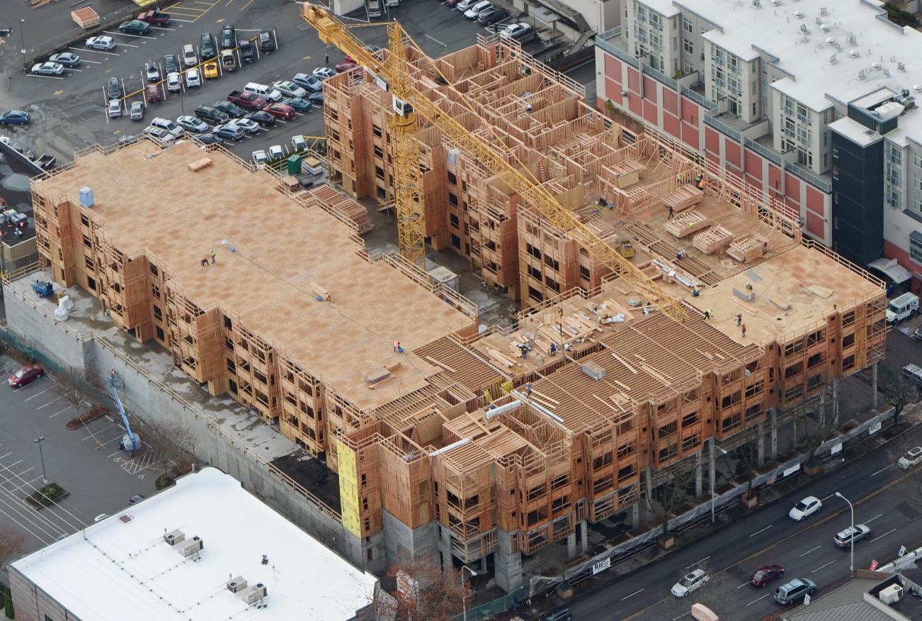 All courses | AWCLearn